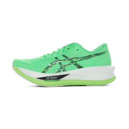 asics Sonicblast Herren