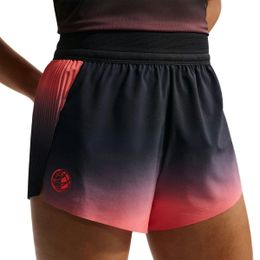 Nike AeroSwift Dri-FIT ADV 3 Inch Brief-Lined Shorts Damen
