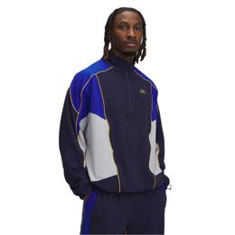 Under Armour - Trainingsjacke f&uuml;r Herren (Blau)