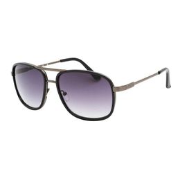 Guess - "Gf0216 01B" Sonnenbrille f&uuml;r Herren (Schwarz)