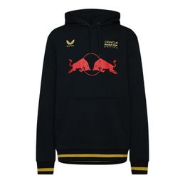 Castore - Kapuzenpullover f&uuml;r Herren (Nachthimmel)