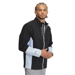 Under Armour - "Drive Pro" Jacke f&uuml;r Herren (Schwarz)
