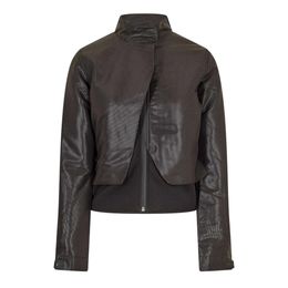 Puma - Jacke f&uuml;r Damen, Reise (Schwarz)