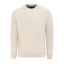 Howick - Sweatshirt f&uuml;r Herren (Beige)