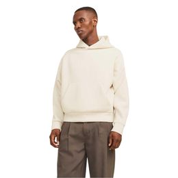 Jack & Jones Jack And Jones - Kapuzenpullover f&uuml;r Herren, leger (Mondstrahl)