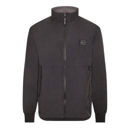BOSS - "Zestart" Jacke f&uuml;r Herren (Schwarz)