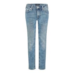 True Religion - Jeans f&uuml;r Herren (Blau)