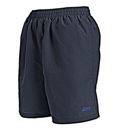 ZOGGS - "Penrith" Badeshorts f&uuml;r Herren (Marineblau)