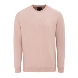 Howick - Sweatshirt f&uuml;r Herren (Pink)
