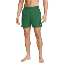 Nike - Badeshorts f&uuml;r Herren, Regul&auml;r (Malachitgr&uuml;n)