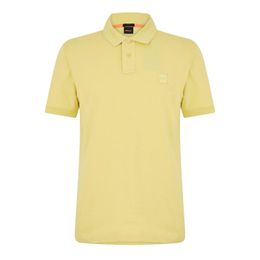 BOSS - "Passenger" Poloshirt f&uuml;r Herren (Leicht)
