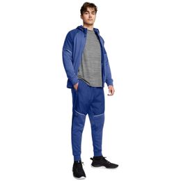 Under Armour - "Storm" Trainingshose f&uuml;r Herren (Blau)
