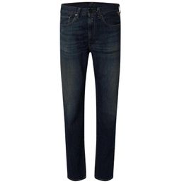Replay - "Neaal" Jeans f&uuml;r Herren (Blau)