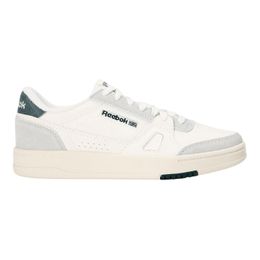 Reebok - "Classics" Sneaker f&uuml;r Herren, Leder (Kreide/Grau)