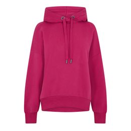Head - "Motion" Kapuzenpullover f&uuml;r Damen (Pink)