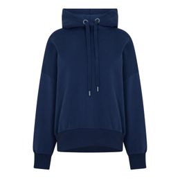 Head - "Motion" Kapuzenpullover f&uuml;r Damen (Blau)