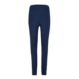Nike - "One" Leggings f&uuml;r Damen (Obsidianschwarz)