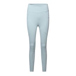 Castore - Leggings f&uuml;r Damen (Gr&uuml;n)