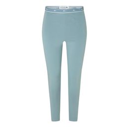 Lacoste - Leggings f&uuml;r Damen (Legierung)