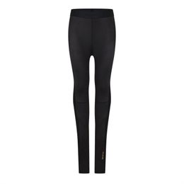 SKINS - "Elite Recovery" Leggings f&uuml;r Damen (Schwarz)