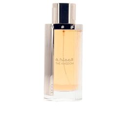 The Kingdom For Her Eau De Toilette Spray, 100 ml