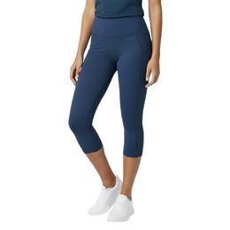 Usa Pro - Leggings f&uuml;r Damen (Marine)