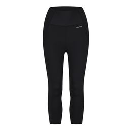 Usa Pro - Leggings f&uuml;r Damen (Schwarz)