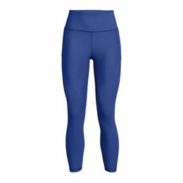 Under Armour - "Meridian" Leggings f&uuml;r Damen (Blau)