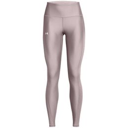 Under Armour - "Vanish" Leggings f&uuml;r Damen (Grau)