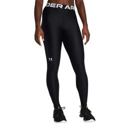 Under Armour - Leggings f&uuml;r Damen (Schwarz)