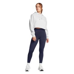 Under Armour - Leggings f&uuml;r Damen (Blau)