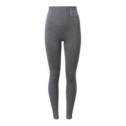 Wolford - Leggings f&uuml;r Damen (Grau)