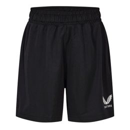 Castore - Shorts f&uuml;r Damen , Training (Kaviar)