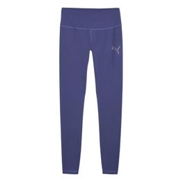 Puma - "Mass Merchants" Leggings f&uuml;r Damen (Kristall)