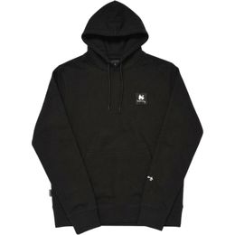 Money - "Combo" Kapuzenpullover f&uuml;r Herren (Schwarz)