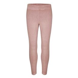 Reebok - "Classic" Leggings f&uuml;r Damen (Beige)