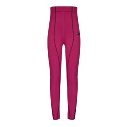 Reebok - "Myt" Leggings f&uuml;r Damen , Laufen (Pink)