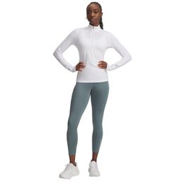 Under Armour - "Fly Fast" Leggings f&uuml;r Damen (Jasper)