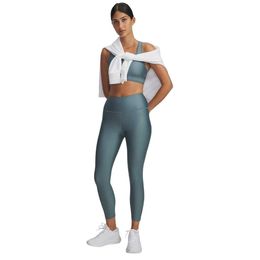 Under Armour - "HeatGear" Leggings f&uuml;r Damen (Jasper)