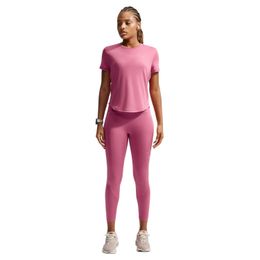 Nike - Oberteil f&uuml;r Damen, Dri-FIT (Pfingstrose)