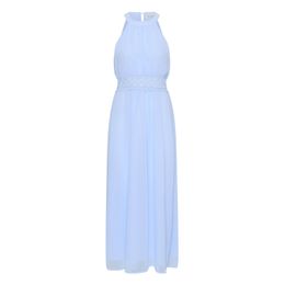 Cream Kleid CRSantina Kleid Feminine