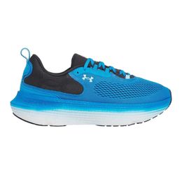 Under Armour - "Infinite Elite 2" Schuhe f&uuml;r Herren (Leuchtend Blau)