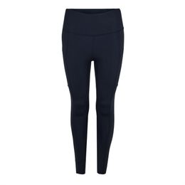 Timberland - Strumpfhosen f&uuml;r Damen (Schwarz)