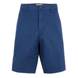 Timberland - "Claremont" Chino Kurze Hose f&uuml;r Herren (Dunkles Jeansblau)