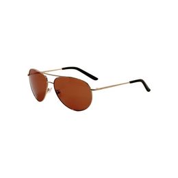 Nike EV1217 61 702 Chance Sonnenbrille