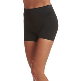 Wolford - Shorts f&uuml;r Damen (Schwarz)