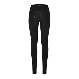 Reebok - Leggings f&uuml;r Damen (Finstere Nacht)