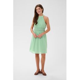 Cream Kleid CRSantina Kleid Feminine