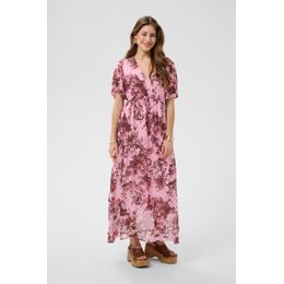 Cream Kleid CRAnnu Kleid Regular fit