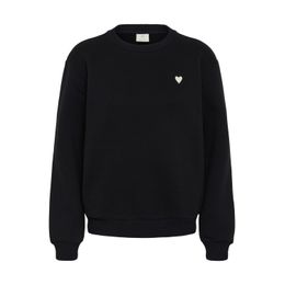 Kaffe Sweatshirt KAliddy Sweatshirt Loose fit